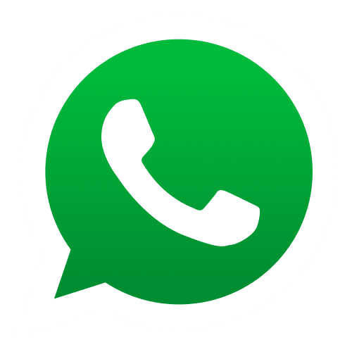 Adapta ONE 26: Como Funciona