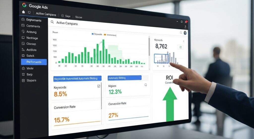 Adapta ONE 26: Como Funciona